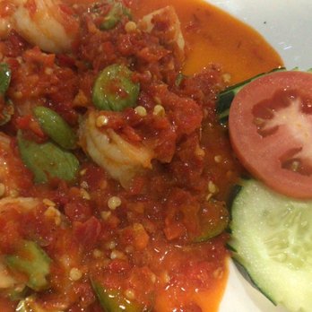 BATAVIA ATLANTA INDONESIAN RESTAURANT - Updated July 2024 - 254 Photos ...