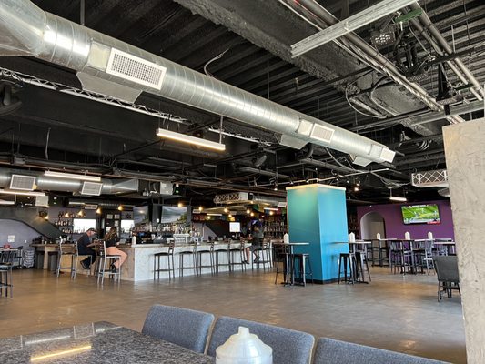 CANVAS ARTISTRY - Updated October 2025 - 278 Photos & 180 Reviews - 1 ...