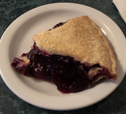 MAGIC KITCHEN THAI RESTAURANT - 13 Photos & 76 Reviews - 4112 North ...