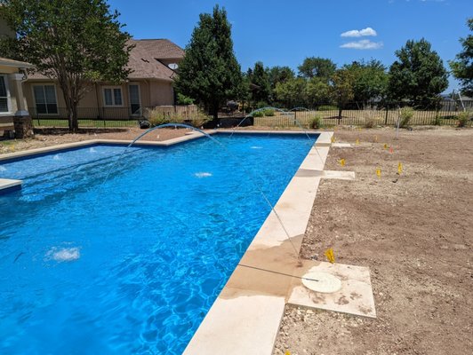 KIWI POOL REPAIR - Updated September 2025 - 30 Reviews - Austin, Texas ...