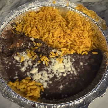 AGAVE GRILL - Updated August 2025 - 490 Photos & 450 Reviews - 100 ...