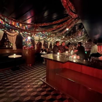 DEATH & CO - LOS ANGELES - 625 Photos & 342 Reviews - 818 E 3rd St, Los ...