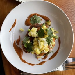 THE DAPPER GOOSE - Updated November 2025 - 525 Photos & 324 Reviews ...