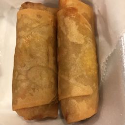 THAI INBOX - Updated November 2025 - 126 Photos & 172 Reviews - 122 ...