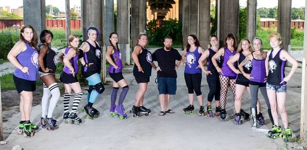 SPRINGFIELD SKATELAND - Updated December 2025 - 34 Photos & 14 Reviews ...