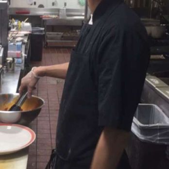 99 RESTAURANTS - Updated March 2024 - 65 Photos & 55 Reviews - 3025 ...