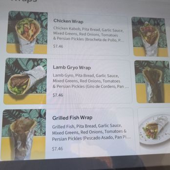 KABO KITCHEN - Updated May 2025 - 55 Photos & 21 Reviews - 1724 West ...