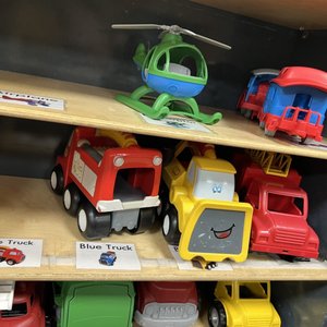 GREECE PUBLIC LIBRARY - Updated October 2025 - 41 Photos & 18 Reviews ...