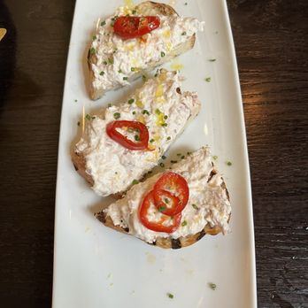 THE PERCH - Updated December 2024 - 830 Photos & 534 Reviews - 1932 W ...