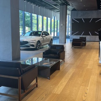 GENESIS HOUSE - Updated December 2024 - 865 Photos & 144 Reviews - 40A ...