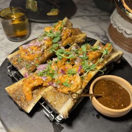 Nicolás Cocina de Herencia - Trusted Since 2023 - Updated July 2025 ...