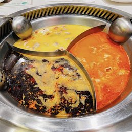 QIAO LIN HOTPOT - SEATTLE - Updated December 2025 - 657 Photos & 335 ...