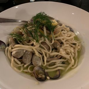 PESCATORE TRATTORIA - 340 Photos & 414 Reviews - San Francisco ...