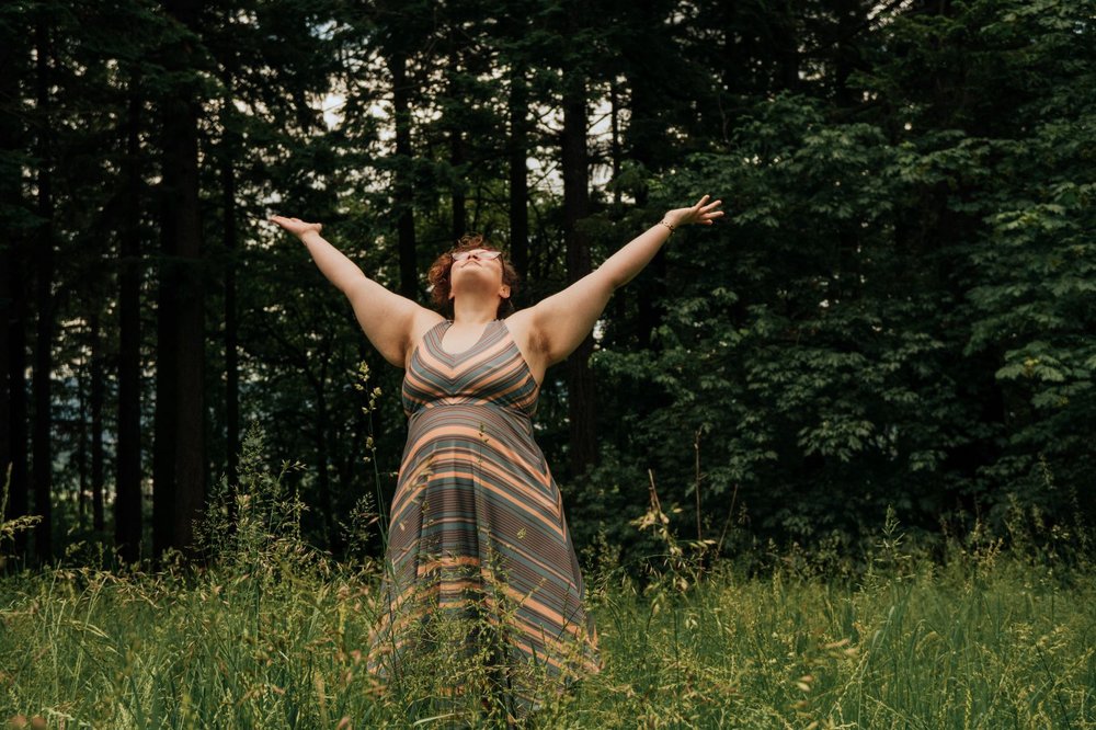 LUMINOUS RECOVERY YOGA - Updated July 2025 - 16 Photos - Portland ...