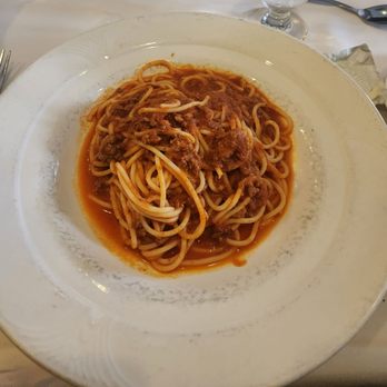 IL PAVONE - 91 Photos & 200 Reviews - 2291 Olympic Blvd, Walnut Creek ...