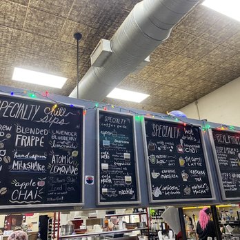 NEW MOON CAFE - Updated July 2024 - 333 Photos & 248 Reviews - 936 ...