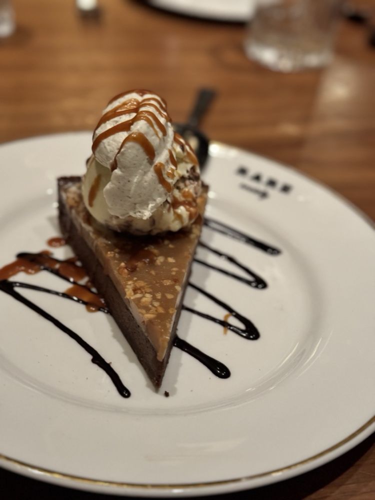 RARE SOCIETY - Updated April 2025 - 585 Photos & 300 Reviews - 226 ...