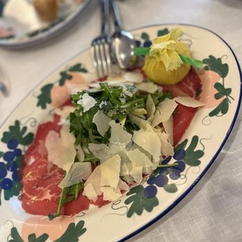 BELLINI - PROVIDENCE - Updated July 2025 - 199 Photos & 82 Reviews - 50 ...