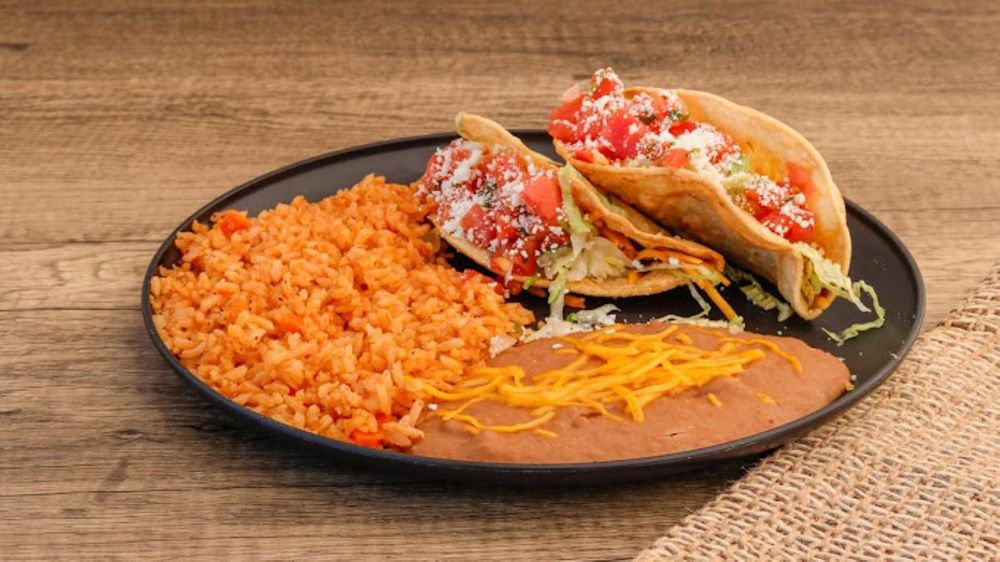 CHECO’S TACO SHOP - Updated May 2026 - 64 Photos & 41 Reviews - 2601 N ...
