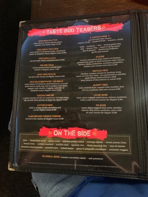 LIMP LIZARD - 88 Photos & 178 Reviews - 201 1st St, Liverpool, New York ...