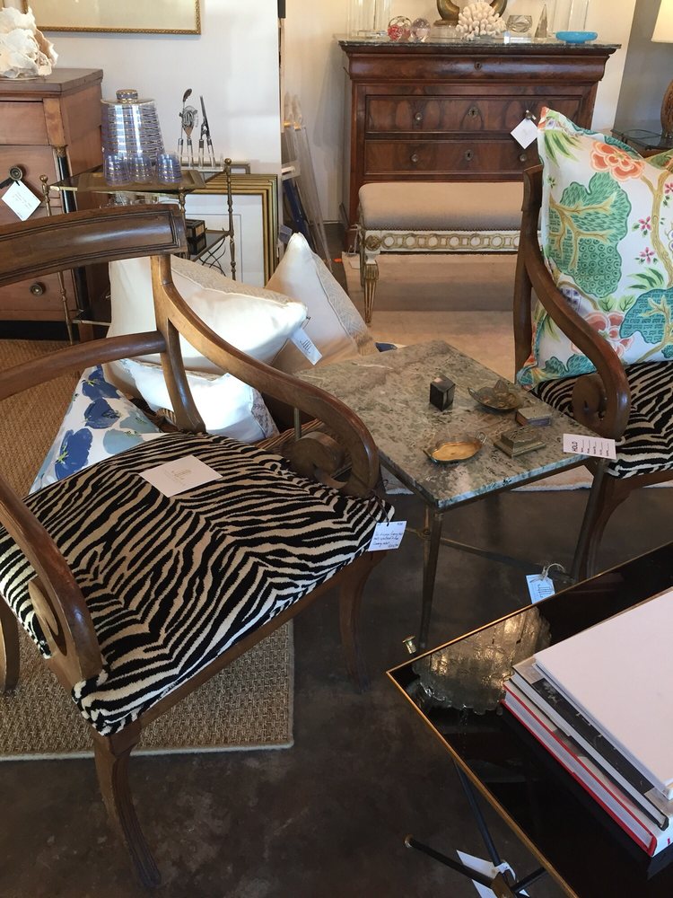 ANTIQUE ROW - Updated December 2025 - 5013 W Lovers Ln, Dallas, Texas ...