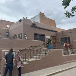 SAZON - Updated December 2025 - 1262 Photos & 792 Reviews - 221 Shelby ...