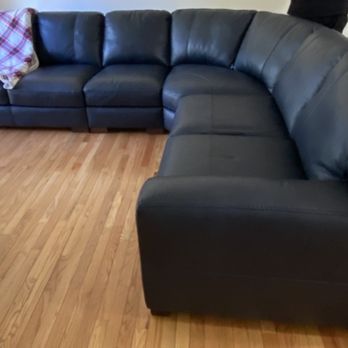 JORDAN’S FURNITURE - Updated September 2025 - 139 Photos & 521 Reviews ...