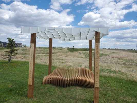 THE TRACK GOLF COURSE - 15 Photos - 333 Boulder Creek Drive, Langdon ...