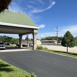 DER DUTCHMAN - Updated July 2025 - 693 Photos & 685 Reviews - 3713 ...