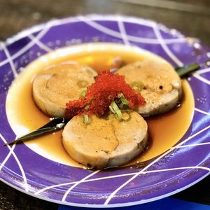 SUSHI TAKATSU - 94 Photos & 131 Reviews - Sushi Bars - 733 Marquette ...