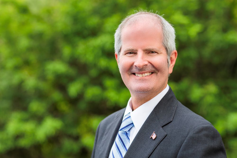 PERENICH LAW INJURY ATTORNEYS - CLEARWATER - Updated July 2025 - 25749 ...