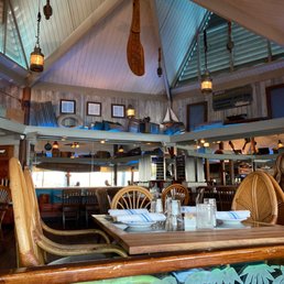 THE BOATHOUSE ON NAPLES BAY - Updated January 2025 - 363 Photos ...