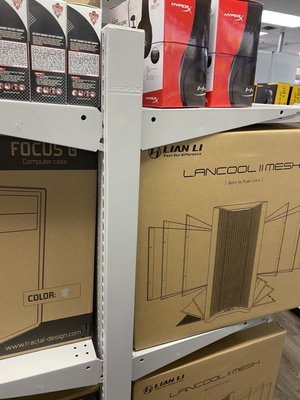 MEMORY EXPRESS - Updated November 2025 - 25 Photos - 160 - 5172 ...