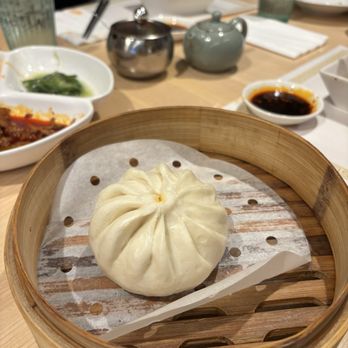 DUMPLING BAR - Updated February 2025 - 403 Photos & 160 Reviews - 119 N ...