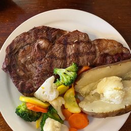 LOADING CHUTE - Updated July 2024 - 236 Photos & 285 Reviews - 6350 ...