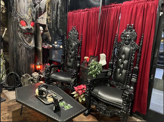 LITTLE SHOP OF HAIRDOS - Updated November 2024 - 843 Photos & 175 ...