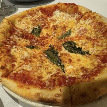 GRANO ITALIAN RESTAURANT & WINE BAR - Updated July 2024 - 1165 Photos ...