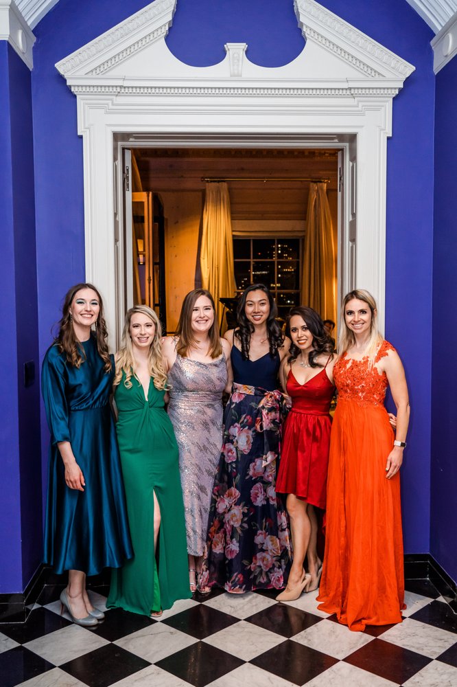 LIVE YOUR DESTINY - Updated July 2025 - 36 Photos - San Francisco ...