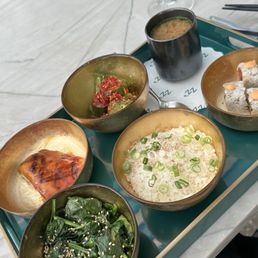 ZZS CLUB MIAMI - Updated December 2025 - 145 Photos & 31 Reviews - 151 ...