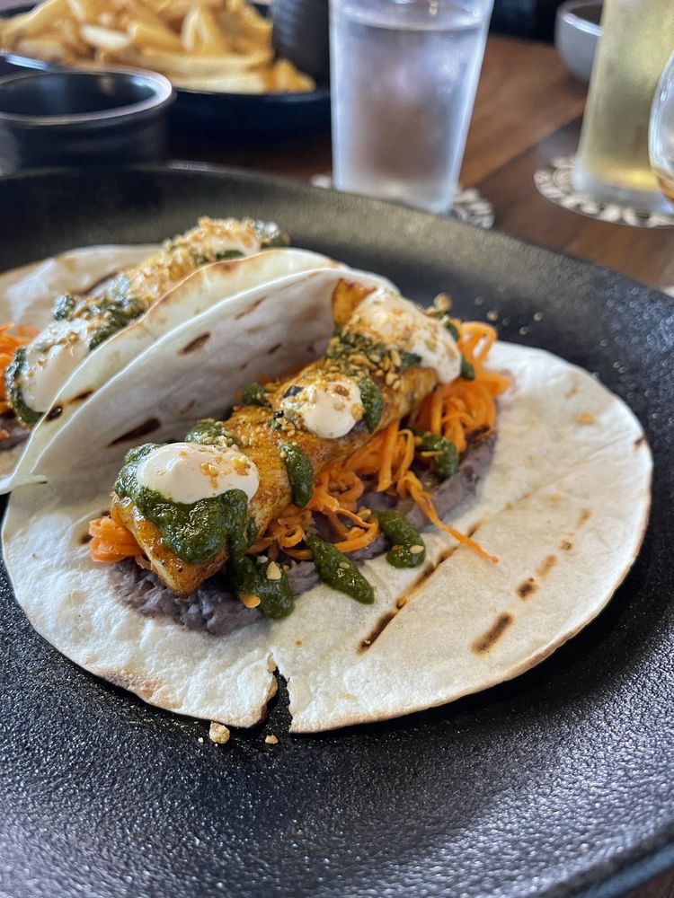 BENTSPOKE BREWING CO - Updated October 2025 - 49 Photos & 44 Reviews ...