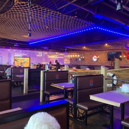 NORI - Updated December 2024 - 573 Photos & 336 Reviews - 217 E ...