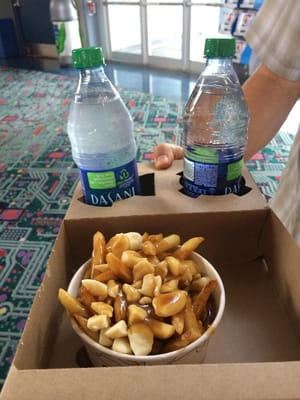 CINÉMA CINEPLEX - Updated January 2025 - 12 Photos & 21 Reviews - 2800 ...