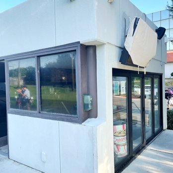 WESTDRIFT MANHATTAN BEACH GOLF - Updated December 2025 - 41 Photos & 43 ...