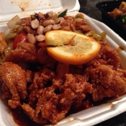 DAO KITCHEN ASIAN BISTRO - Updated January 2026 - 118 Photos & 260 ...