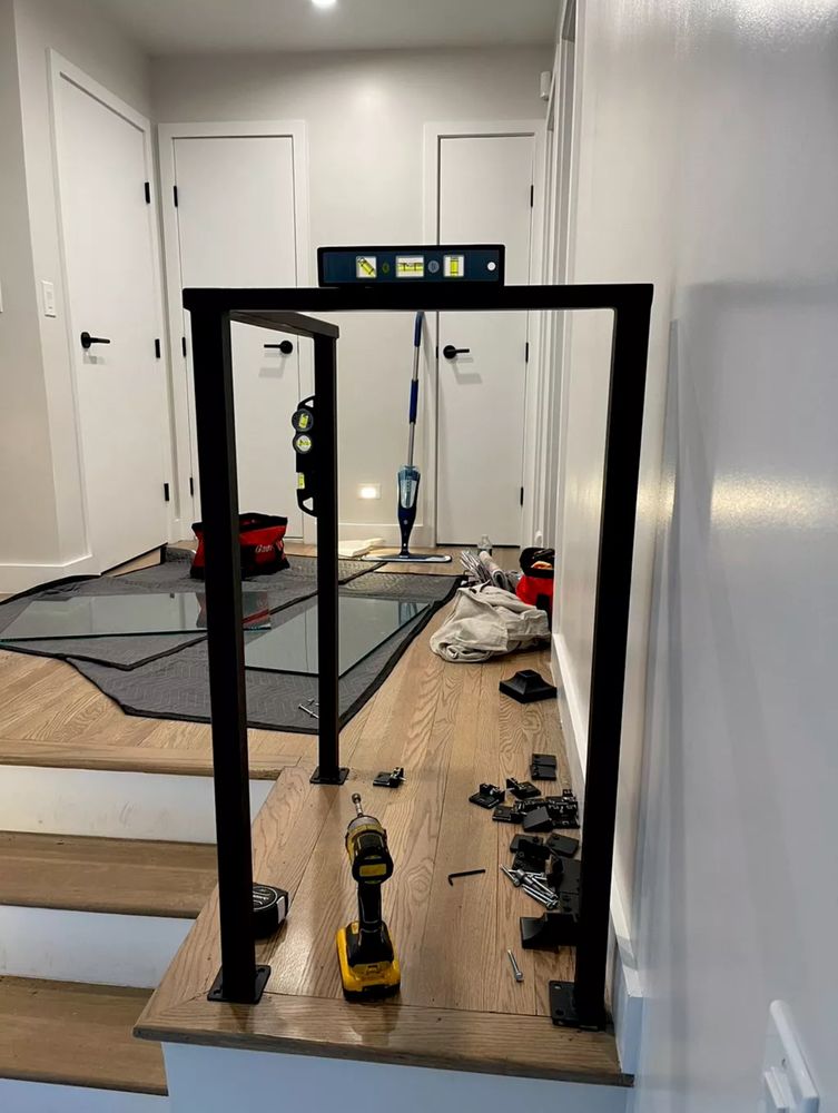 HANDYPRO SERVICE - Updated February 2025 - Request a Quote - 94 Photos ...