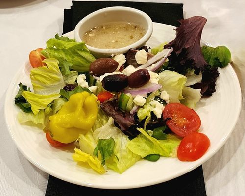 MARTIN’S WEST - Updated August 2025 - 14 Photos - 6817 Dogwood Rd ...