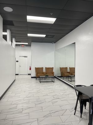 DAILY FIX NUTRITION - Updated December 2025 - 40 Photos & 23 Reviews ...