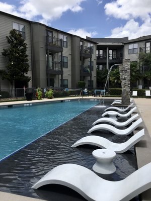 MIDTOWN COMMONS AT CRESTVIEW STATION - PHASE I - Updated June 2026 - 93 ...