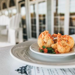 SMITHFIELD STATION WATERFRONT INN RESTAURANT - Updated November 2025 ...