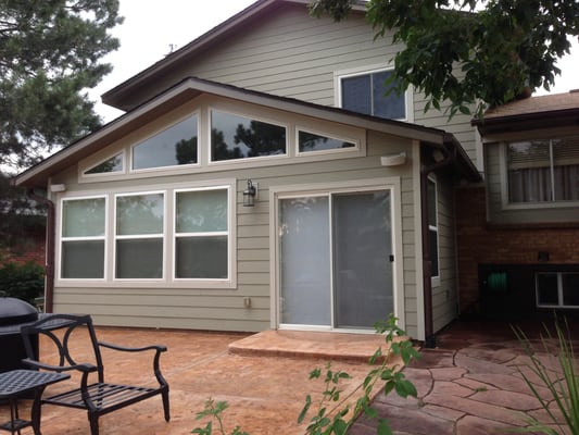 GS EXTERIOR EXPERTS - Updated December 2025 - 306 Photos & 23 Reviews ...